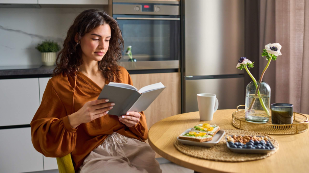 The Women As One community’s professional development reading list ...